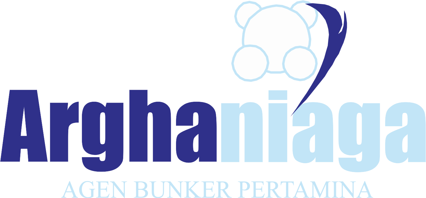 PT. Arghaniaga Pancatunggal